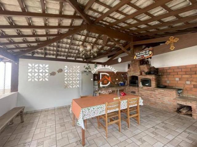 Chácara à venda em Bom Jesus dos Perdões com 4 dormitórios sendo 1 suíte, 1171 m² por R$ 1.650.000