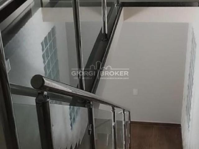 Chácara à venda em Bady Bassitt SP, bairro Vertentes do Sul: 4 quartos, 1 suíte, 1 sala, 6 banheiros