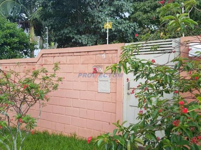 chácara à venda em Balneário Tropical