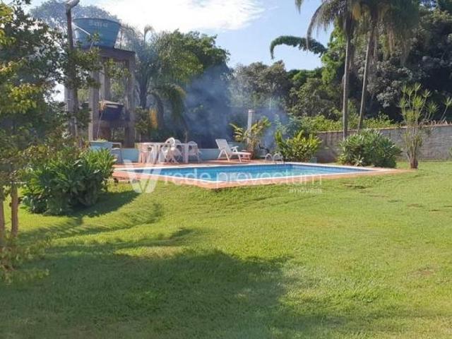 chácara à venda em Bananal