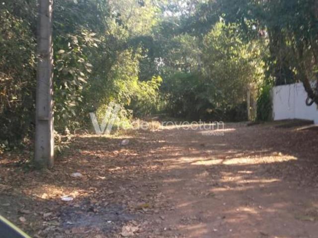 chácara à venda em Barão Geraldo