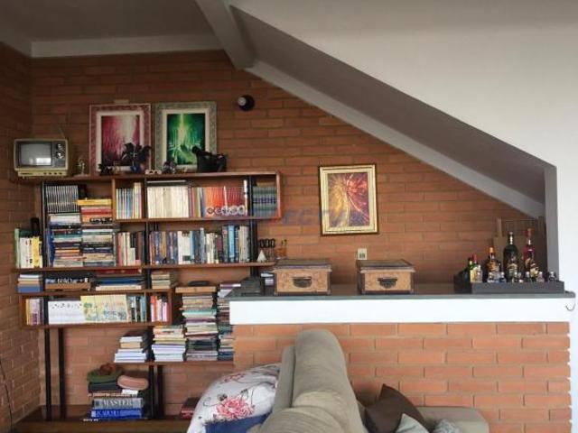 chácara à venda em Barão Geraldo