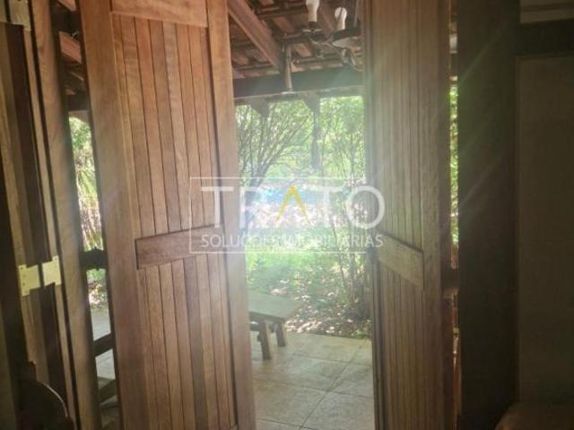 chácara à venda em Barão Geraldo