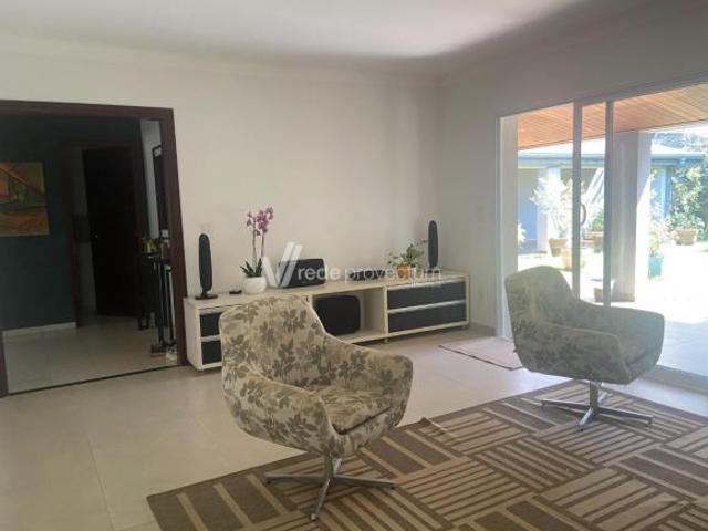 chácara à venda em Barão Geraldo