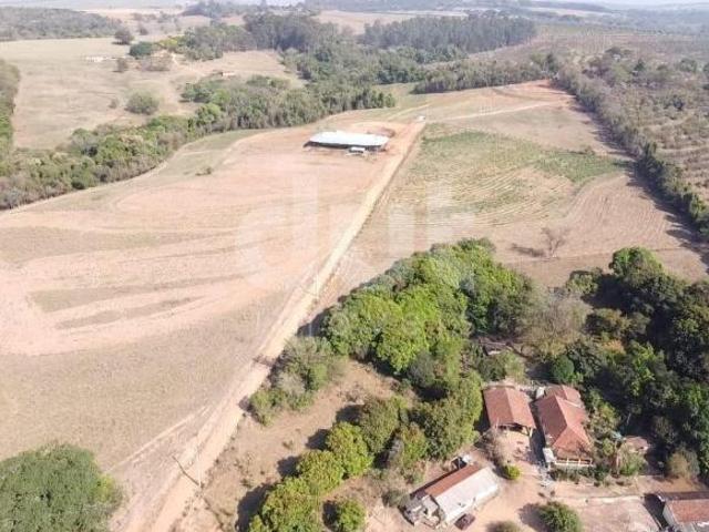 chácara à venda em Barreiro