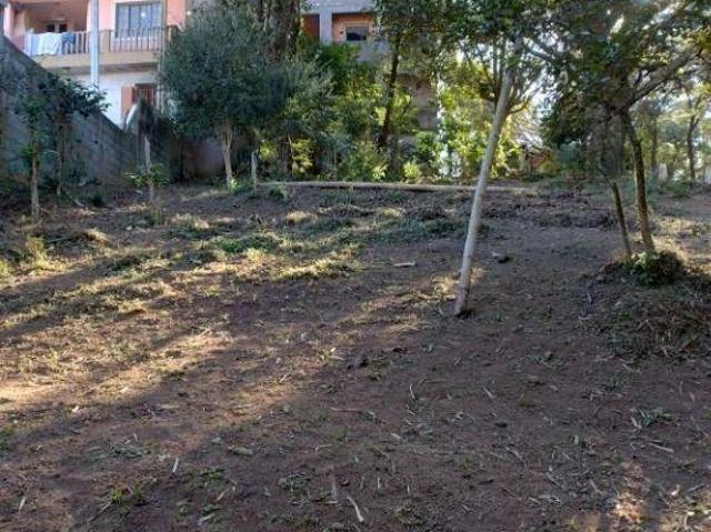 Chácara à venda em Barueri, Jardim Califórnia, com 1 quarto, com 1680 m²