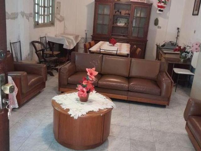 Chácara à venda em Barueri, Jardim Califórnia, com 4 quartos, com 5537 m²