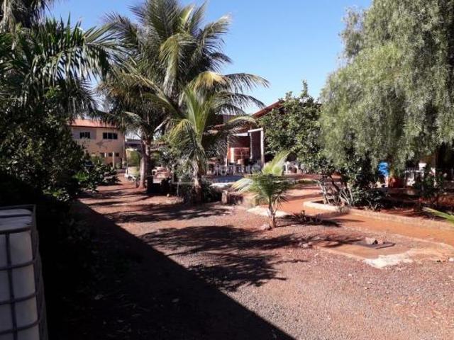 chácara à venda em Betel