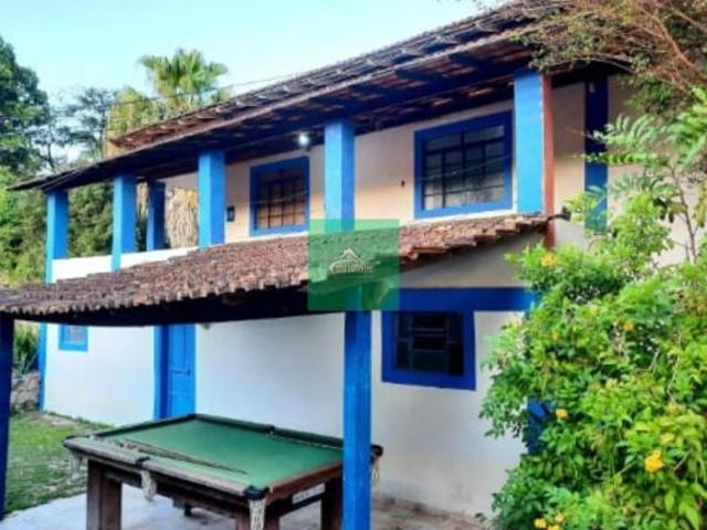 Chácara à venda em Betim MG, bairro Flores E Florestas: 3 quartos, 1 sala, 3 banheiros, 6 vagas de g