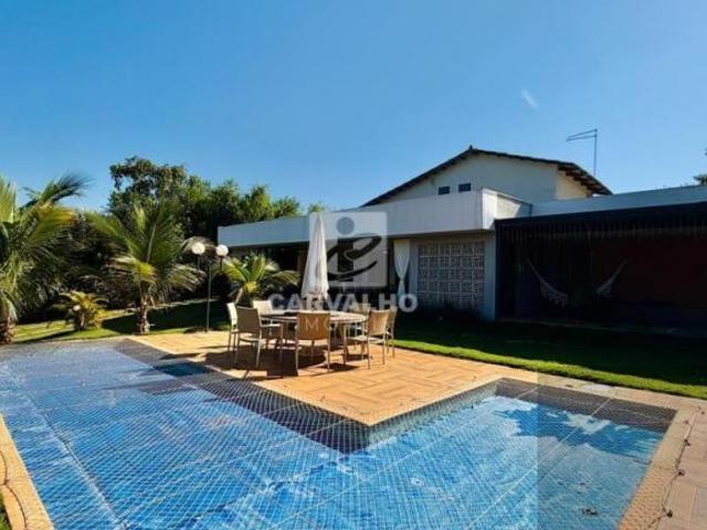 Chacara a venda em Bela Vista