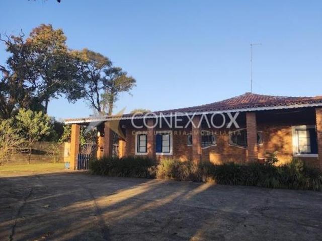 chácara à venda em Bela Vista IV