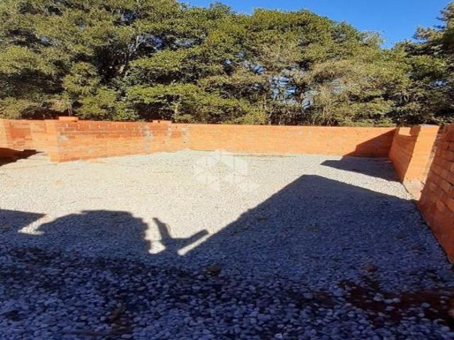 Chácara à venda em Bento Gonçalves Caminhos de Pedra