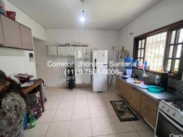 CHÁCARA À VENDA EM BIRITIBA MIRIM BEIRA DA REPRESA!