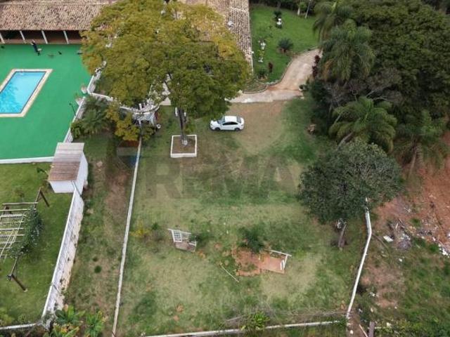 Chácara a venda em Bragança Paulista
