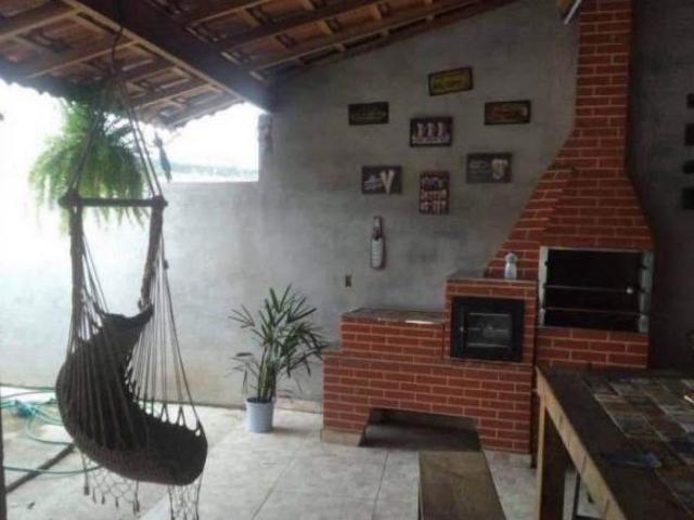 chacara a venda em Bragança pta apenas 15 minuto do centro da cidade
