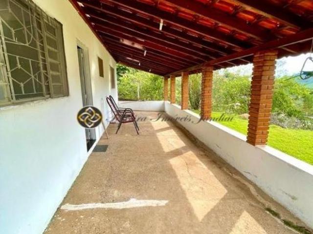 Chácara a venda em Bueno Brandão