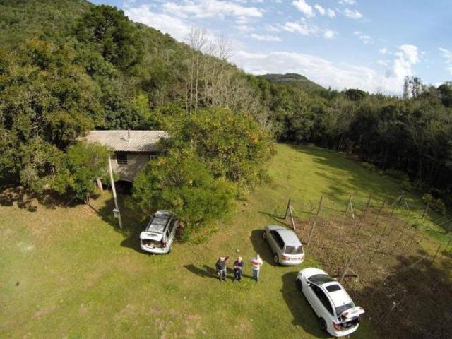 Chácara à venda em Gramado, Linha Forqueta, 223400m²