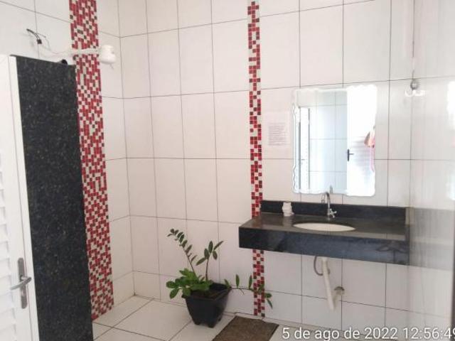 chácara à venda em grande parque residencial, piracicaba 2 quartos 1400m²