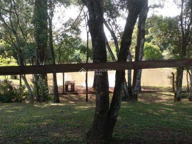 Chácara à venda em Gravataí Cadiz
