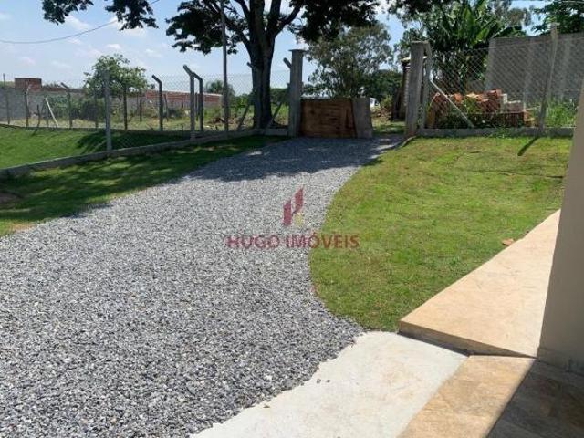 Chácara à venda em Guamirim, Caçapava SP: 3 quartos, 1 suíte, 90m², 3 vagas Imperdível oportunidad