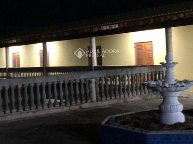 Chácara a venda em Guararema Sp