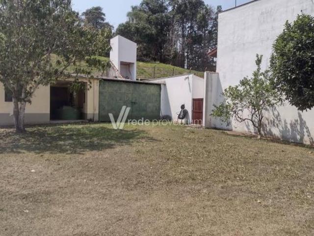 chácara à venda em Dois Córregos