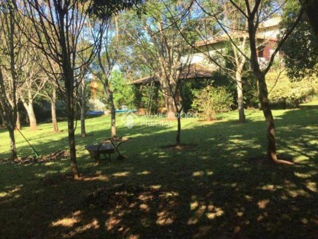 Chácara à venda em Eldorado do Sul