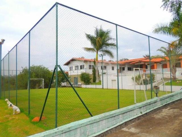 chácara à venda em Estância da Colina