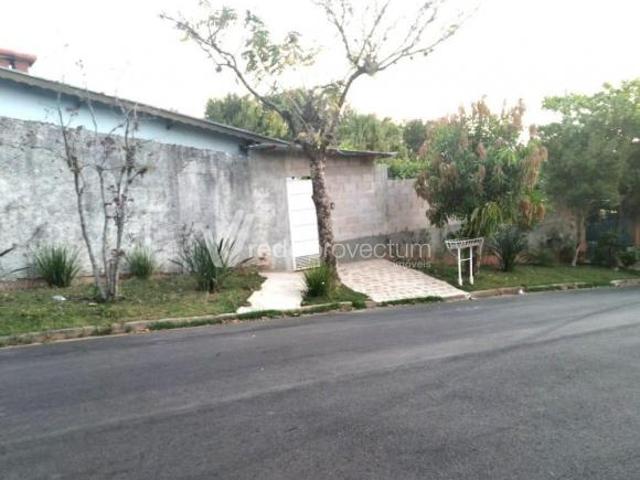 chácara à venda em Estância Recreativa San Fernando