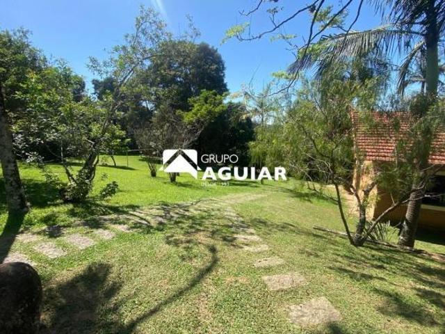 chácara à venda em Estância Recreativa San Fernando