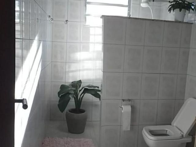 Chácara à venda em Extrema, Tenentes, com 3 quartos, com 5070 m²
