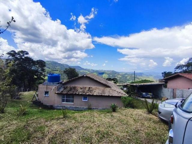 CHÁCARA À VENDA EM Extrema – Bairro das Furnas