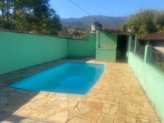 Chácara à Venda em Extrema MG