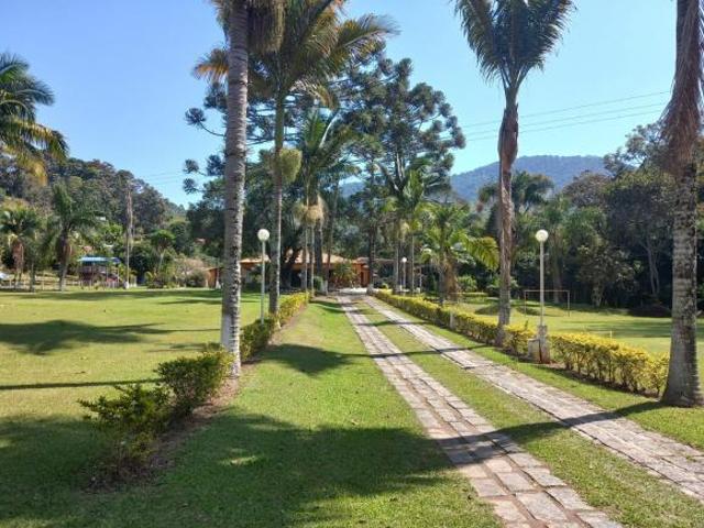 Chácara à Venda em Extrema MG