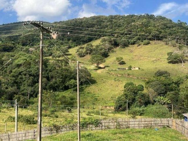 Chácara à Venda em Extrema MG Bairro Juncal com Escritura