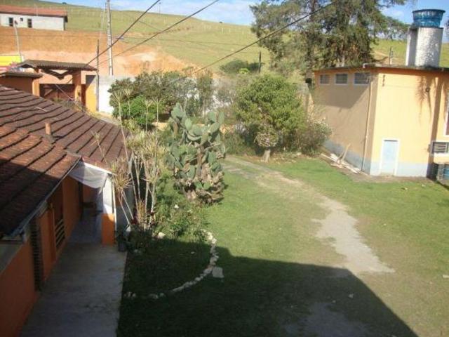 Chácara à Venda em Extrema MG com Escritura