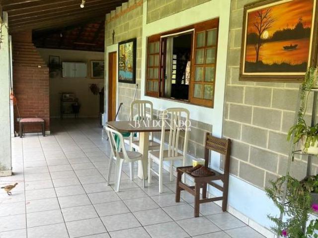 CHÁCARA À VENDA EM EXTREMA MG ESCRITURA PROX. A FERNÃO DIAS 3.000 m