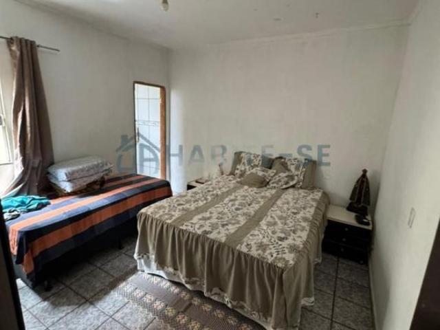 Chácara à venda em Franca SP, bairro Paiolzinho: 3 quartos, 2 salas, 3 banheiros, 100 m² de área. Ve
