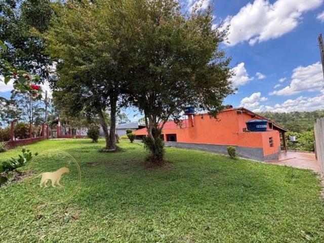 Chácara à Venda em Franco da Rocha SP