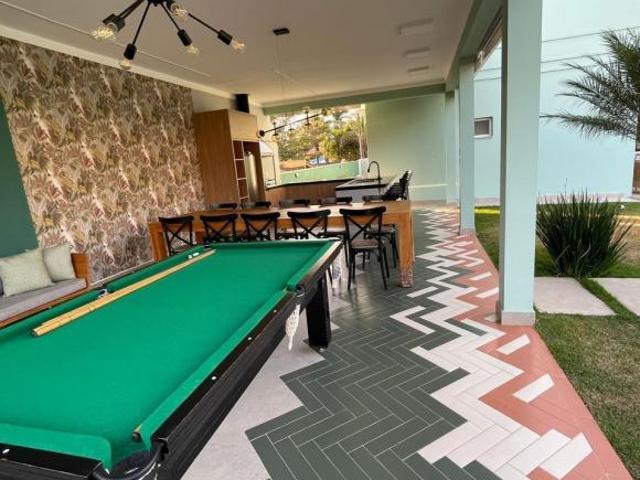 Chácara à venda em Horizonte Azul 1, Itupeva/SP, 4 quarto s, 278 m² a/c