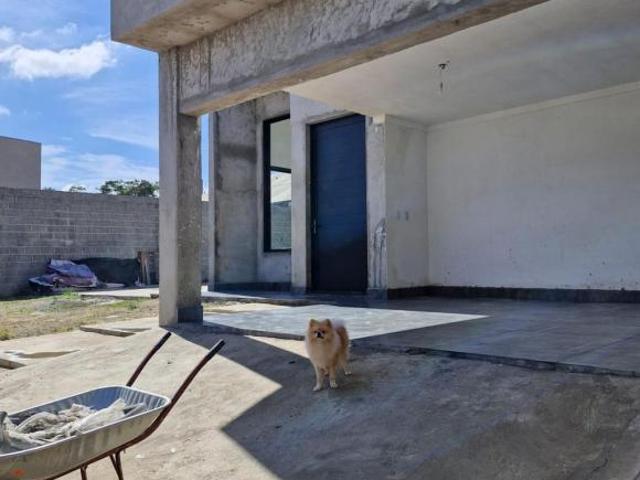 Chácara à venda em Hortolândia, Chácaras Luzitana, com 3 quartos, com 510 m²