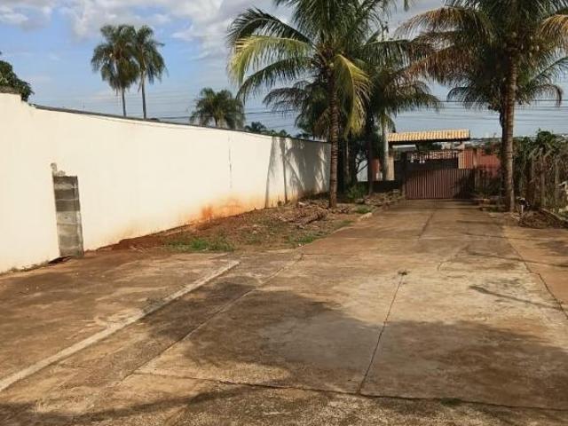 Chácara à venda em Hortolândia SP, Jardim Nova Alvorada: 2 quartos, 2 salas, 2 banheiros, 3 vagas de