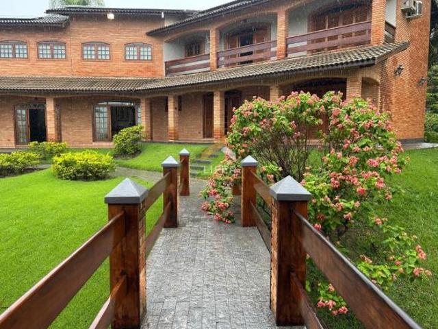 CHÁCARA À VENDA EM INDAITAUBA