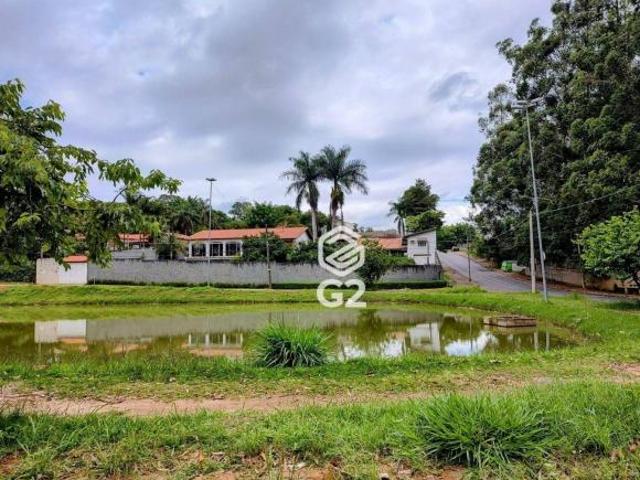 Chácara a Venda em Indaiatuba