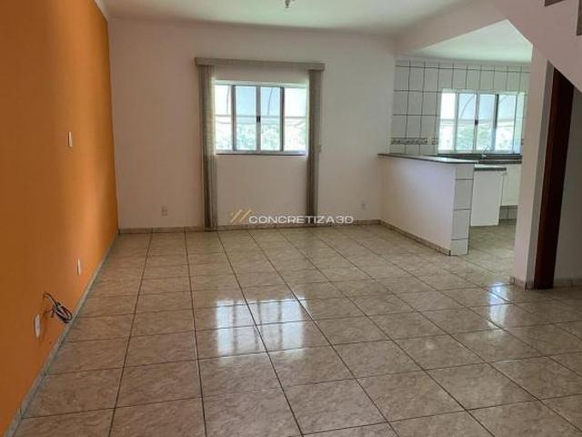 Chácara à venda em Indaiatuba, Terras de Itaici, com 5 quartos, com 1000 m²