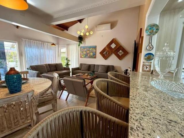 Chácara à venda em Indaiatuba, Terras de Itaici, com 5 quartos, com 1000 m², Terras de Itaici