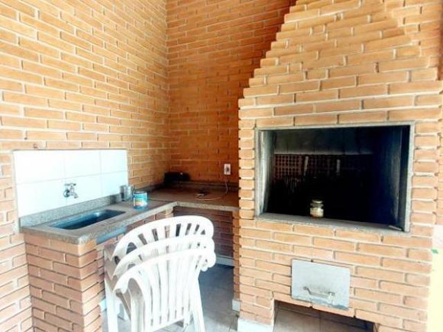 Chácara à venda em Indaiatuba, Vale das Laranjeiras, com 3 suítes, com 5000 m²