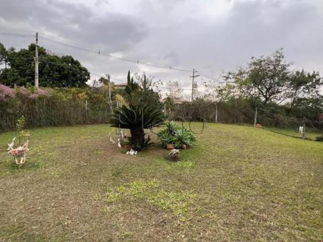 Chácara à venda em Indaiatuba, Vale das Laranjeiras, com 7 quartos, com 3000 m²