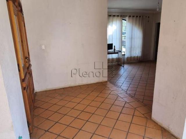 Chácara à venda em Indaiatuba, Vale das Laranjeiras, com 4 quartos, com 2900 m²