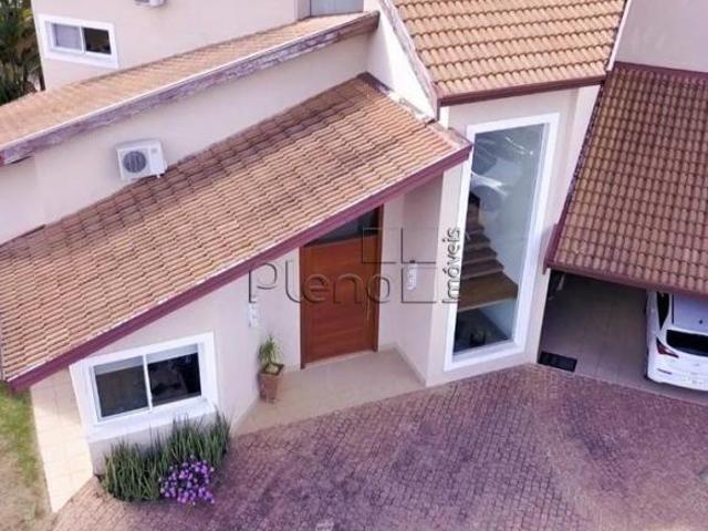 Chácara à venda em Indaiatuba, Vale das Laranjeiras, com 5 quartos, com 7600 m²